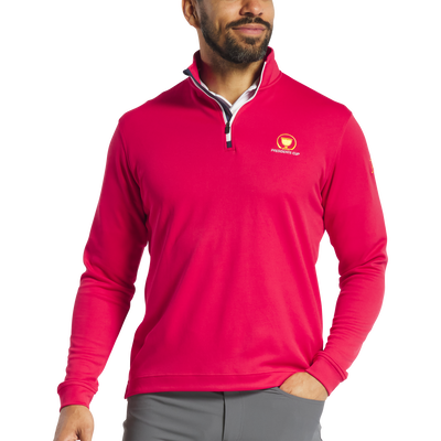 Men's Golf Clothes & Apparel | FootJoy