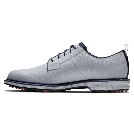 Men's Golf Shoes | The #1 Shoe in Golf | FootJoy﻿