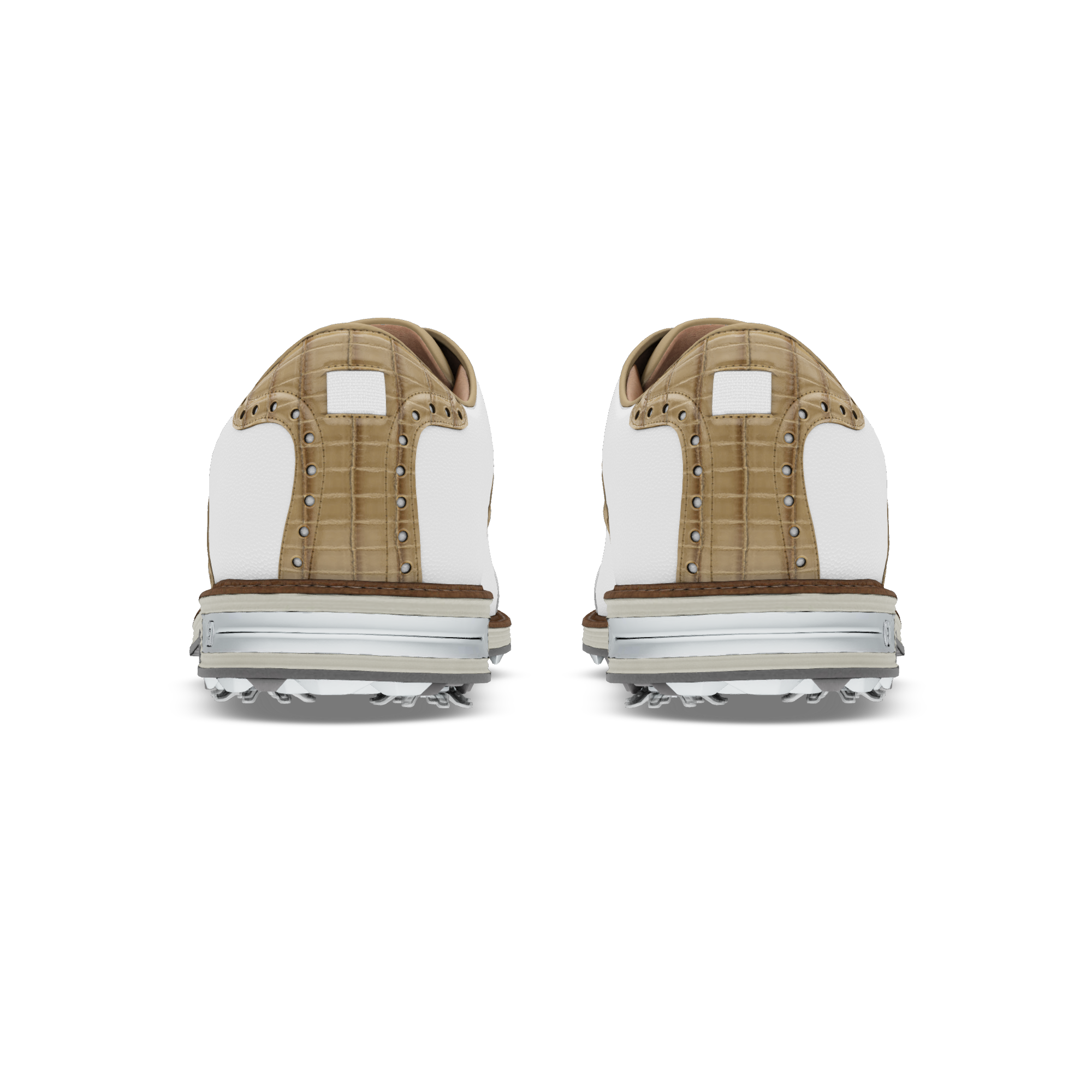 MyJoys Premiere Series - Wilcox - FootJoy Canada