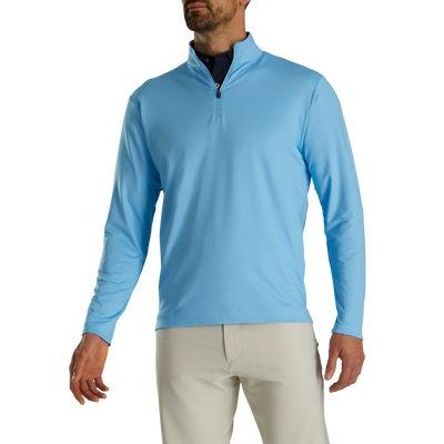 Golf Vest & Base Layers for Men | FootJoy