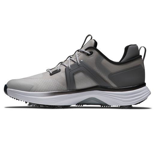 HyperFlex | Men's Golf Shoes | FootJoy
