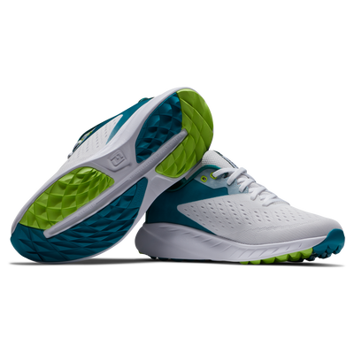 Women's Golf Shoes: Shop the #1 Shoe In Golf | FootJoy