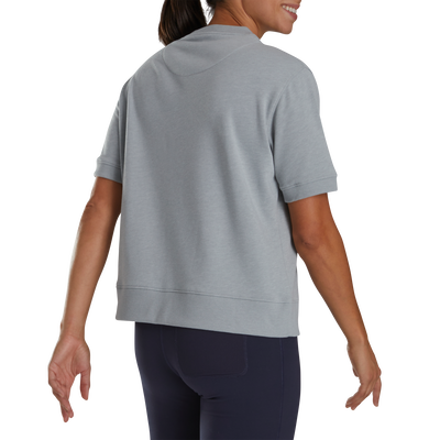 2024 US Open Golf Apparel | FootJoy