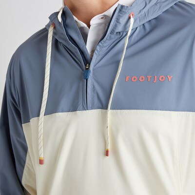 Golf Jackets for Men | FootJoy