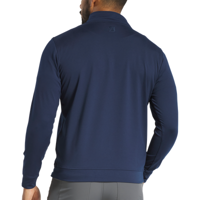 Golf Clothes & Apparel | FootJoy