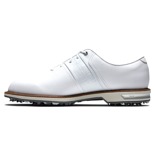 FootJoy Golf Shoes| Buy the #1 Shoe in Golf | FootJoy
