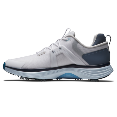 FootJoy Golf Shoes| Buy the #1 Shoe in Golf | FootJoy