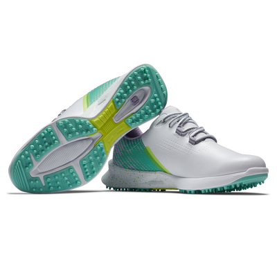 New Arrivals | FootJoy