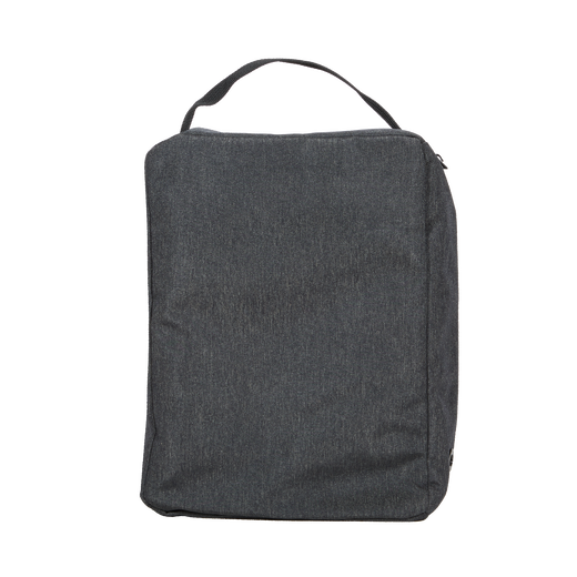 Golf Shoe Bags, Coolers, Backpacks, Duffels & Totes | FootJoy