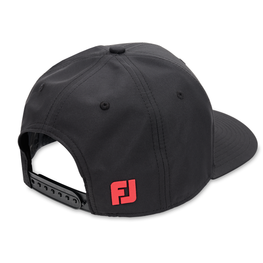 Hats for Golf: Caps, Toques, Beanies & Knits | FootJoy