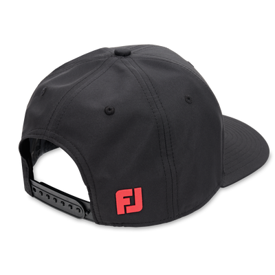 Hats for Golf: Caps, Toques, Beanies & Knits | FootJoy