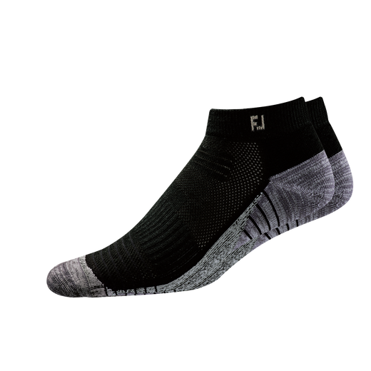 Men's Golf Socks in Several Cut, Fit & Style Options | FootJoy