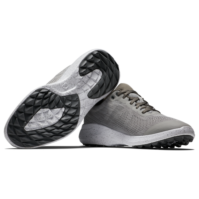 Sale on Golf Shoes and Apparel | FootJoy Canada
