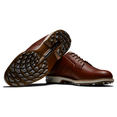 Premiere Series | FootJoy