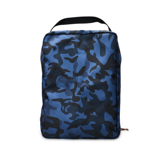 Golf Accessories & Gear for Men & Women | FootJoy