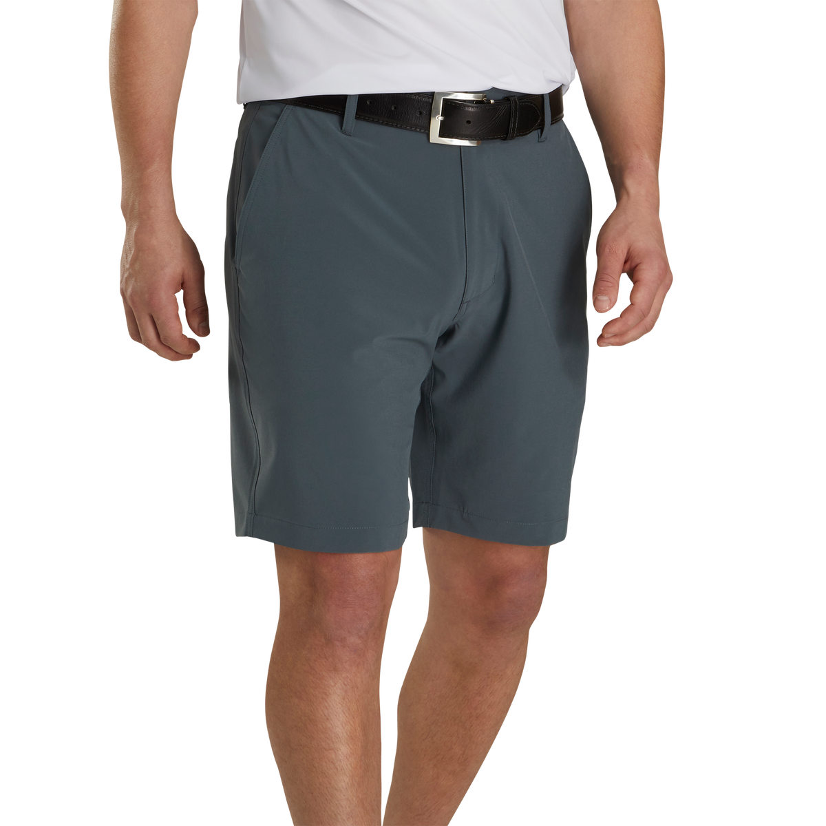 Mens Lightweight Shorts | FootJoy Mens Lightweight Shorts | FootJoy