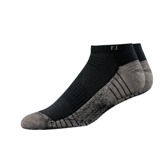 Men's Golf Socks in Several Cut, Fit & Style Options | FootJoy