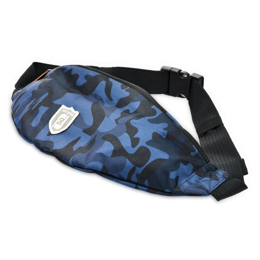 Golf Accessories & Gear for Men & Women | FootJoy