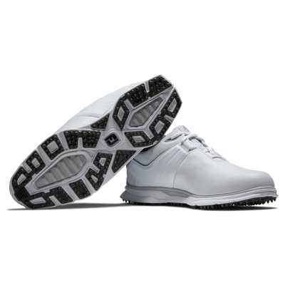 Sale on Golf Shoes and Apparel | FootJoy Canada