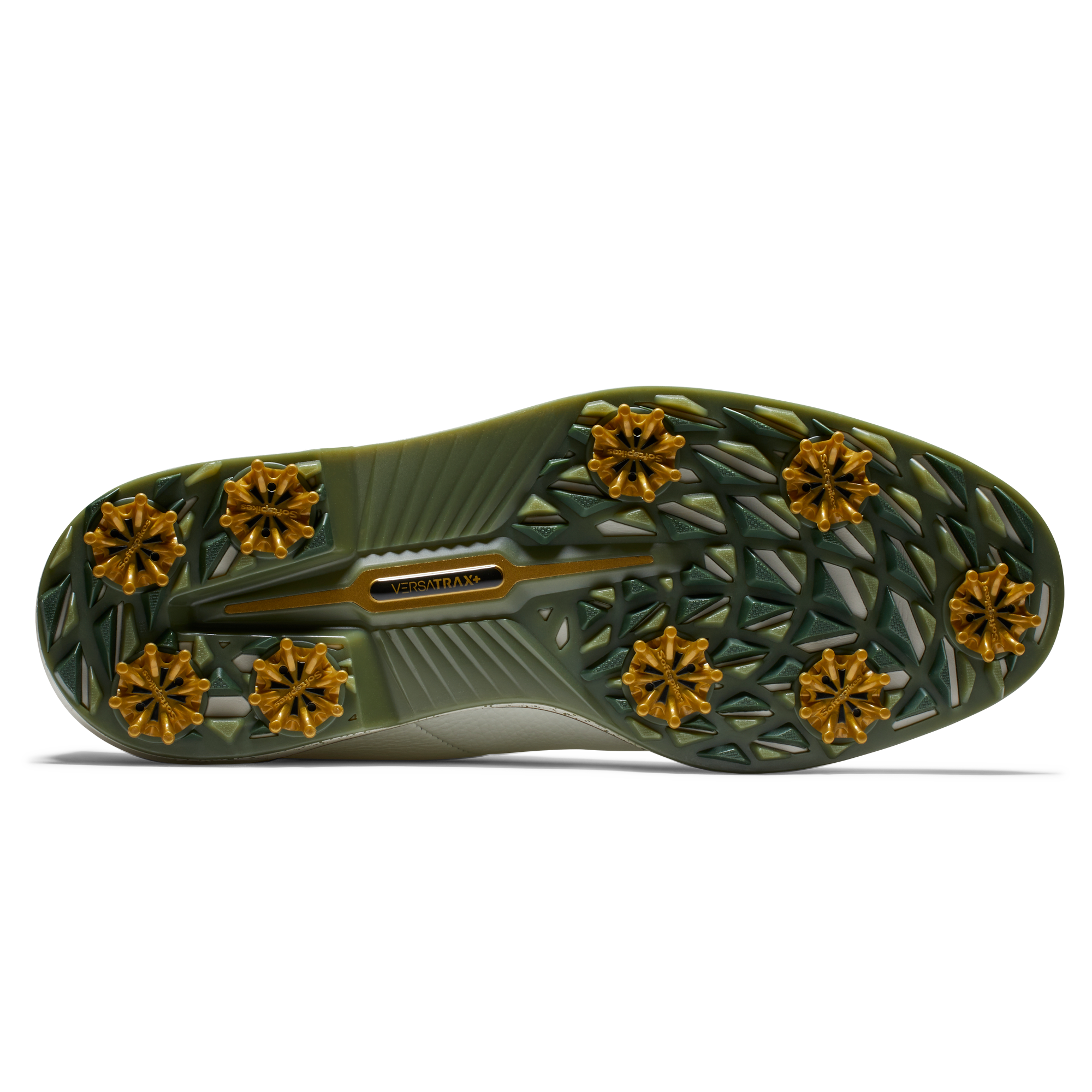 The Player's Shoe - Field - Premiere Series - FootJoy Canada