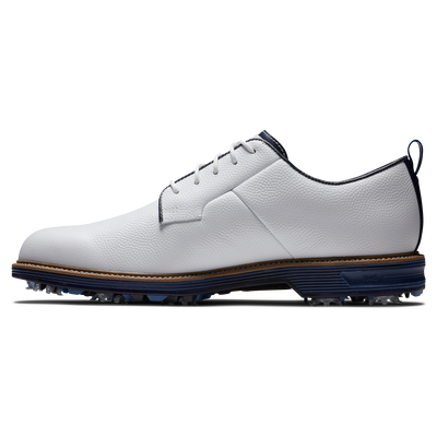 FootJoy Golf Shoes| Buy the #1 Shoe in Golf | FootJoy