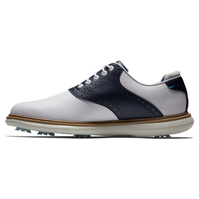 Sale on Golf Shoes and Apparel | FootJoy Canada