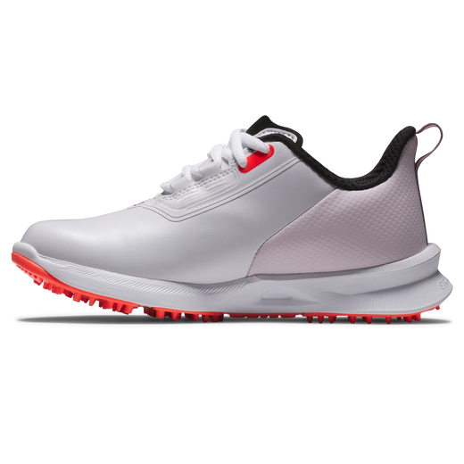 Junior Golf Shoes: Youth Footwear Sizes & Styles | FootJoy