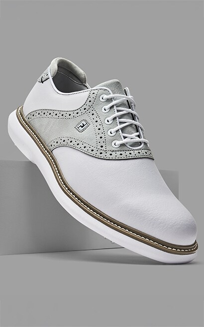 Search Results | FootJoy