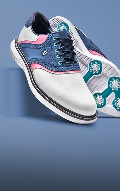 Search Results | FootJoy