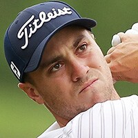 FootJoy | Golf Shoes, Apparel, Gloves & Gear