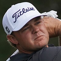 FootJoy | Golf Shoes, Apparel, Gloves & Gear