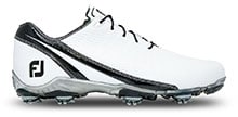 FootJoy | Golf Shoes, Apparel, Gear & More