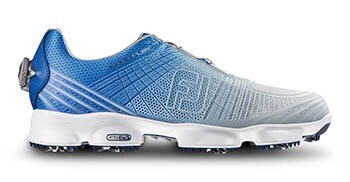 FootJoy | Golf Shoes, Apparel, Gear & More