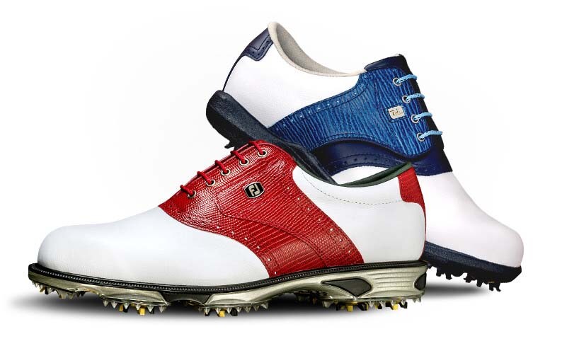 FootJoy | Golf Shoes, Apparel, Gear & More