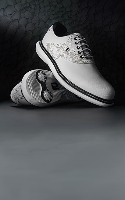 FootJoy Warranty | FootJoy