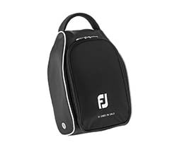 FootJoy | Golf Shoes, Apparel, Gloves & Gear